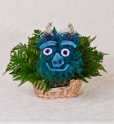 Davenport Florist - Same-Day Flower Delivery - Flower Power Florist